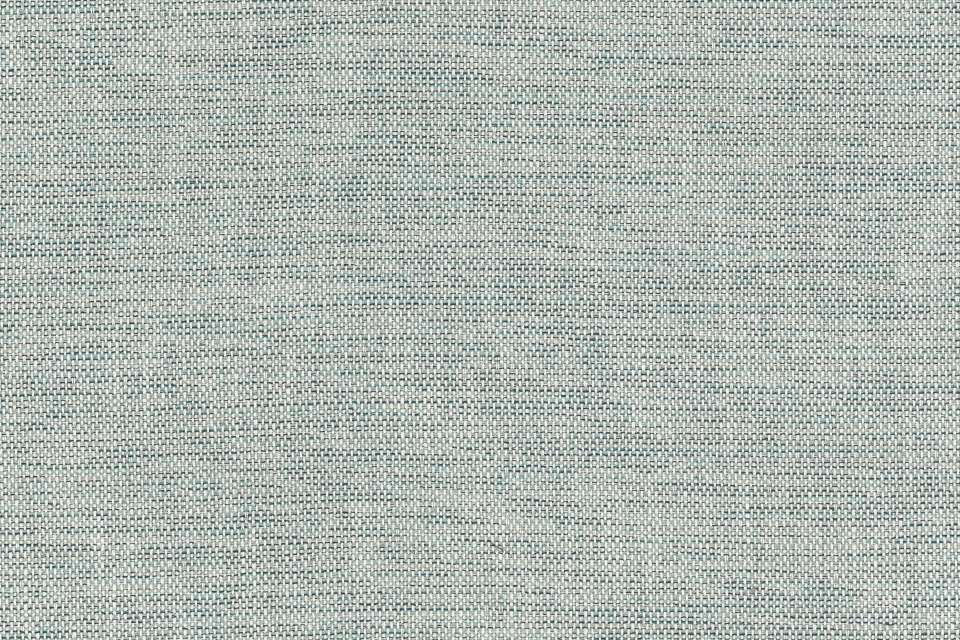 OFS - Nubbly Seaglass